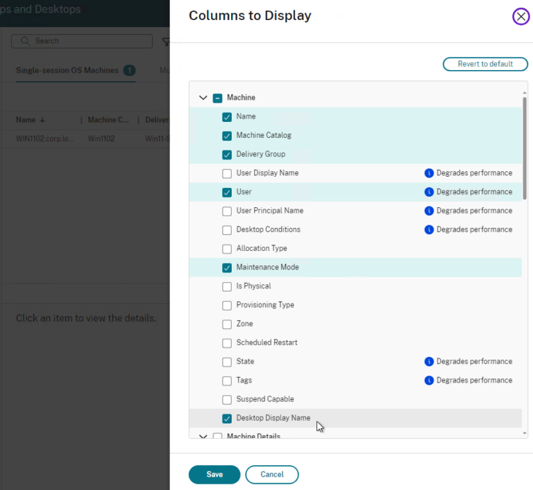 Remote PC – Carl Stalhood