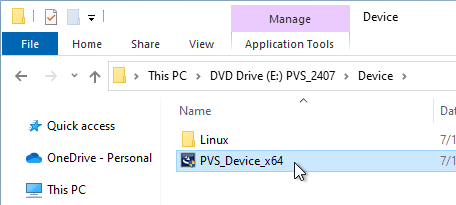 Citrix Provisioning Master Device – Preparation – Carl Stalhood