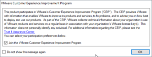 VMware Dynamic Environment Manager (DEM) 2306 – Carl Stalhood