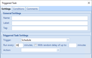 Omnissa Dynamic Environment Manager (DEM) 2503 – Carl Stalhood