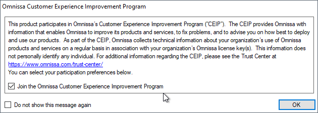 Omnissa Dynamic Environment Manager (DEM) 2406 – Carl Stalhood