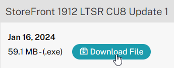 StoreFront 2402 through 3.5 – Basic Configuration – Carl Stalhood