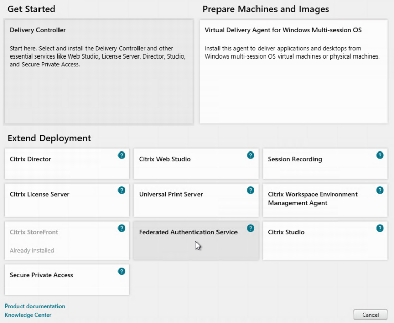 StoreFront 2203 – 3.5 – Carl Stalhood