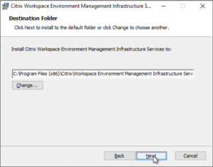 Workspace Environment Management (WEM) 2411 – Carl Stalhood