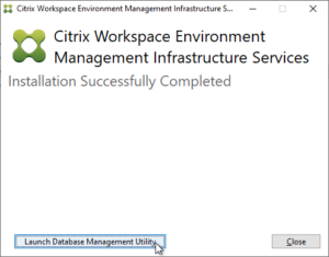 Workspace Environment Management (WEM) 2411 – Carl Stalhood