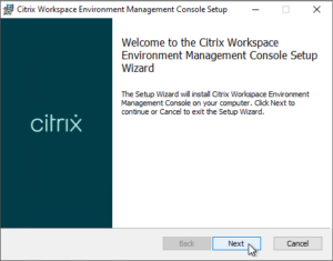 Workspace Environment Management (WEM) 2411 – Carl Stalhood