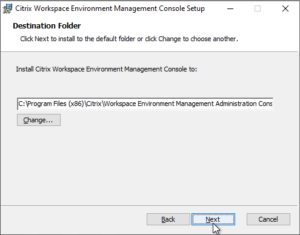 Workspace Environment Management (WEM) 2411 – Carl Stalhood