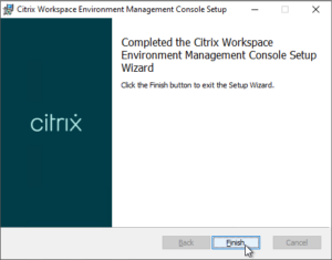 Workspace Environment Management (WEM) 2411 – Carl Stalhood