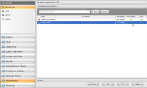 Workspace Environment Management (WEM) 2411 – Carl Stalhood