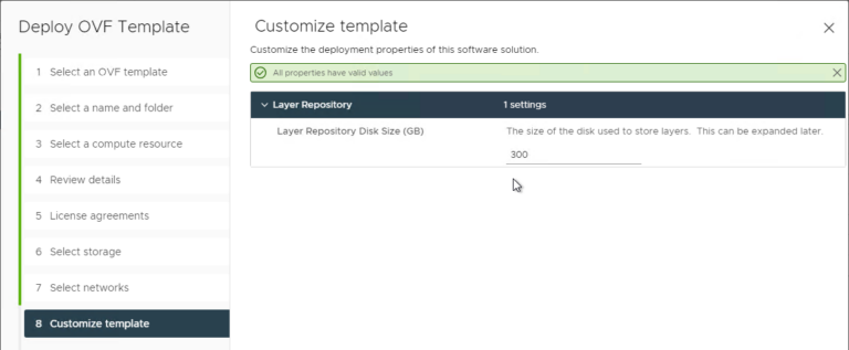 App Layering – Enterprise Layer Manager (ELM) 2503 – Carl Stalhood