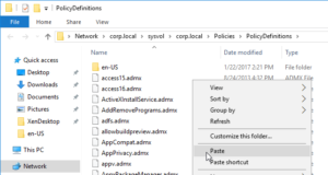 Citrix Virtual Delivery Agent (VDA) 2203 LTSR CU6 – Carl Stalhood