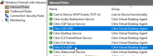Virtual Delivery Agent (VDA) 2402 LTSR CU2 – Carl Stalhood