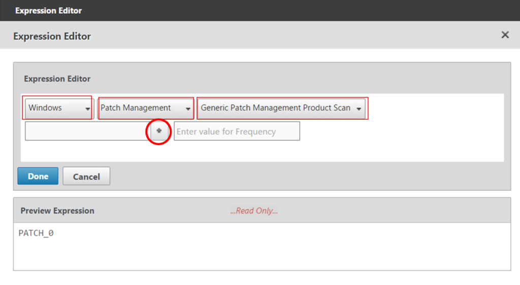 SmartAccess / SmartControl – Citrix Gateway – Carl Stalhood