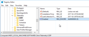 Citrix Virtual Delivery Agent (VDA) 2411 – Carl Stalhood