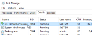 VMware Horizon 7.13.3 Connection Server – Carl Stalhood