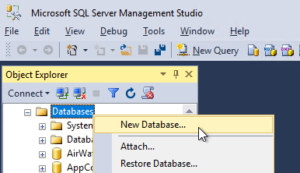 VMware Horizon 7.13.3 Configuration – Carl Stalhood