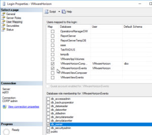 VMware Horizon 7.13.3 Configuration – Carl Stalhood