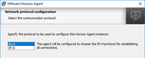 VMware Horizon 7.13.3 – Master RDS Host – Carl Stalhood