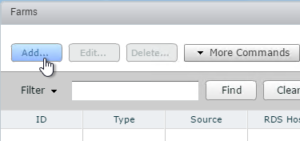 VMware Horizon 7 – RDS Farms/Pools – Carl Stalhood