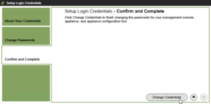 App Layering – Enterprise Layer Manager (ELM) 2403 – Carl Stalhood