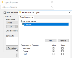 App Layering – Enterprise Layer Manager (ELM) 2503 – Carl Stalhood
