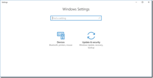Group Policy Computer Settings for VDAs – Carl Stalhood