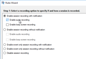 Session Recording 2308 – Carl Stalhood
