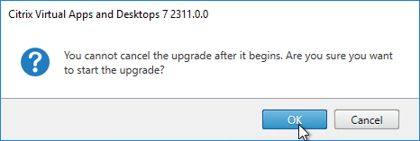 Session Recording 2311 – Carl Stalhood