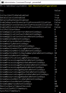 Citrix Director 1912 LTSR CU9 – Carl Stalhood