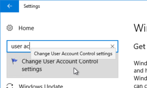 Virtual Delivery Agent (VDA) 7.15.9000 LTSR – Carl Stalhood