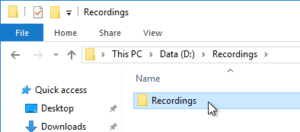 Session Recording 2407 – Carl Stalhood