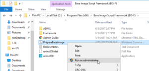 Omnissa Horizon 2406: Master Virtual Desktop – Carl Stalhood