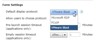 VMware Horizon 7 – RDS Farms/Pools – Carl Stalhood