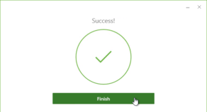 Omnissa Horizon Clients 2503 – Carl Stalhood