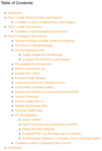 Director 2402 LTSR CU2 – Carl Stalhood
