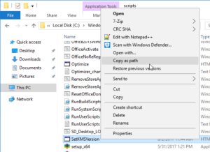 App Layering – OS Layer and Platform Layer – Carl Stalhood