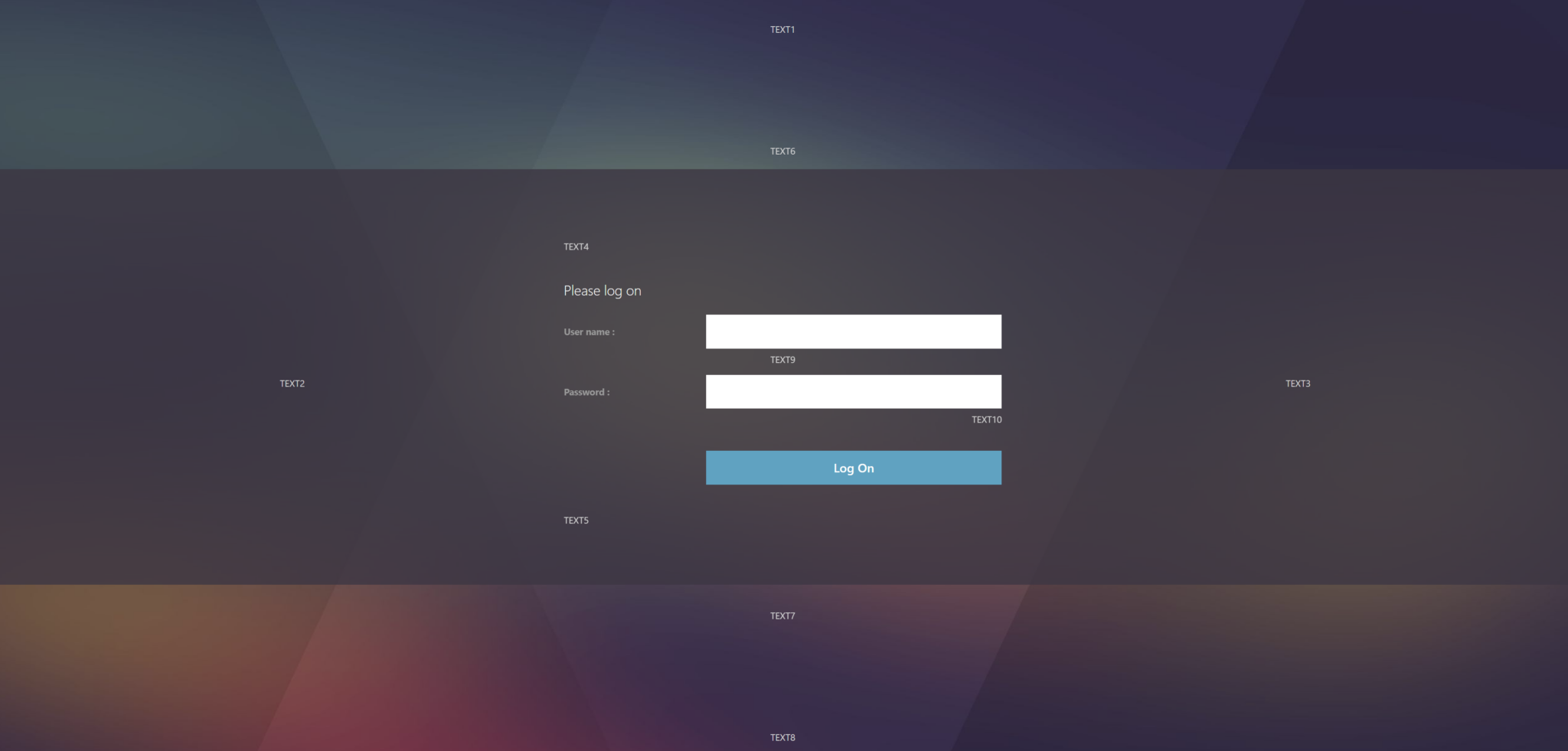 Citrix Gateway Tweaks – Carl Stalhood