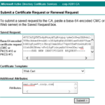 Certificates – Citrix ADC 13 – Carl Stalhood