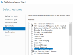 Delivery Controller 2402 LTSR CU2 and Licensing – Carl Stalhood