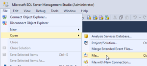 Delivery Controller 2402 LTSR CU2 and Licensing – Carl Stalhood