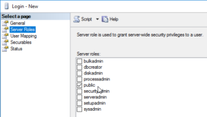 Delivery Controller 2411 and Licensing – Carl Stalhood