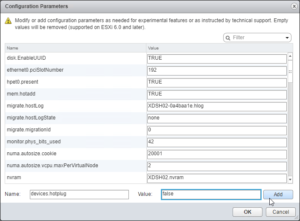 Virtual Delivery Agent (VDA) 7.15.9000 LTSR – Carl Stalhood