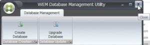 Workspace Environment Management (WEM) 2411 – Carl Stalhood