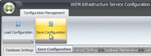 Workspace Environment Management (WEM) 2411 – Carl Stalhood