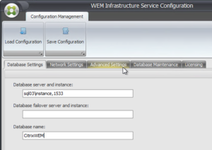 Workspace Environment Management (WEM) 2411 – Carl Stalhood
