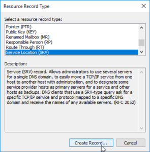 Citrix Gateway Tweaks – Carl Stalhood