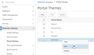 SmartAccess / SmartControl – Citrix Gateway – Carl Stalhood