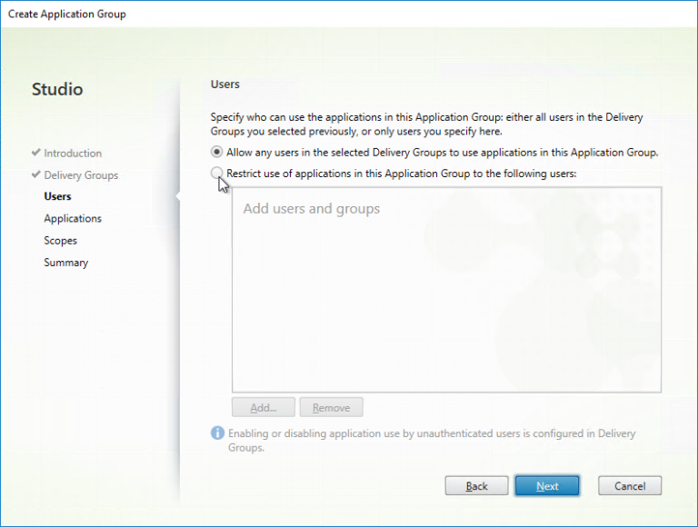 Published Applications – Carl Stalhood