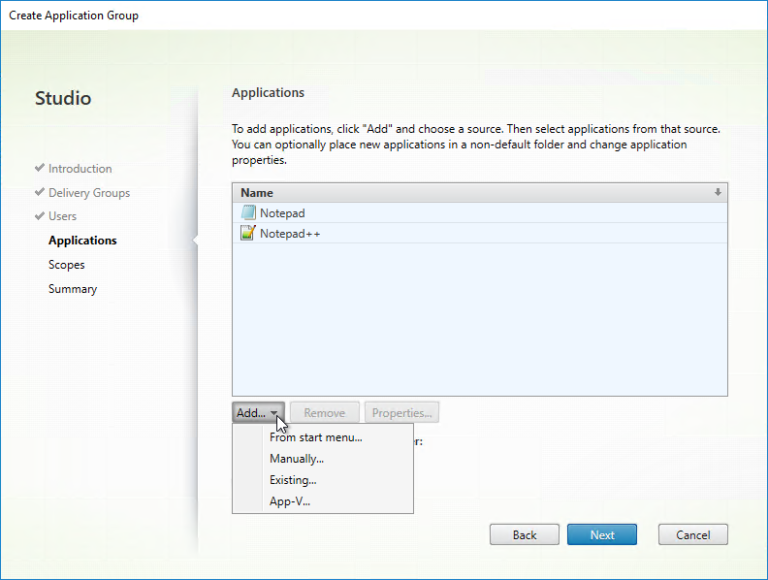 Published Applications – Carl Stalhood