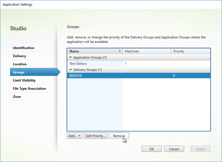 Published Applications – Carl Stalhood